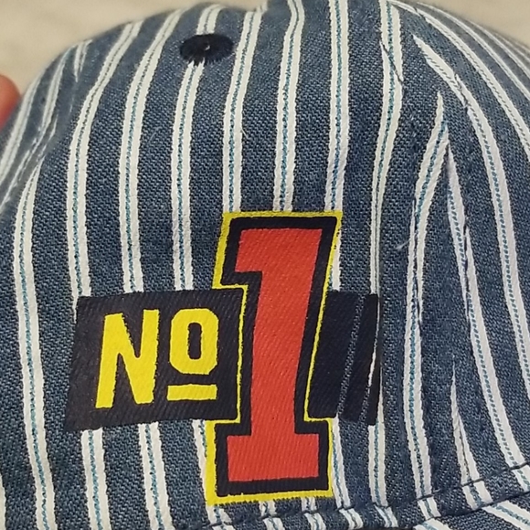 Thomas & Friends | Accessories | Thomas Friends Baseball Cap | Poshmark